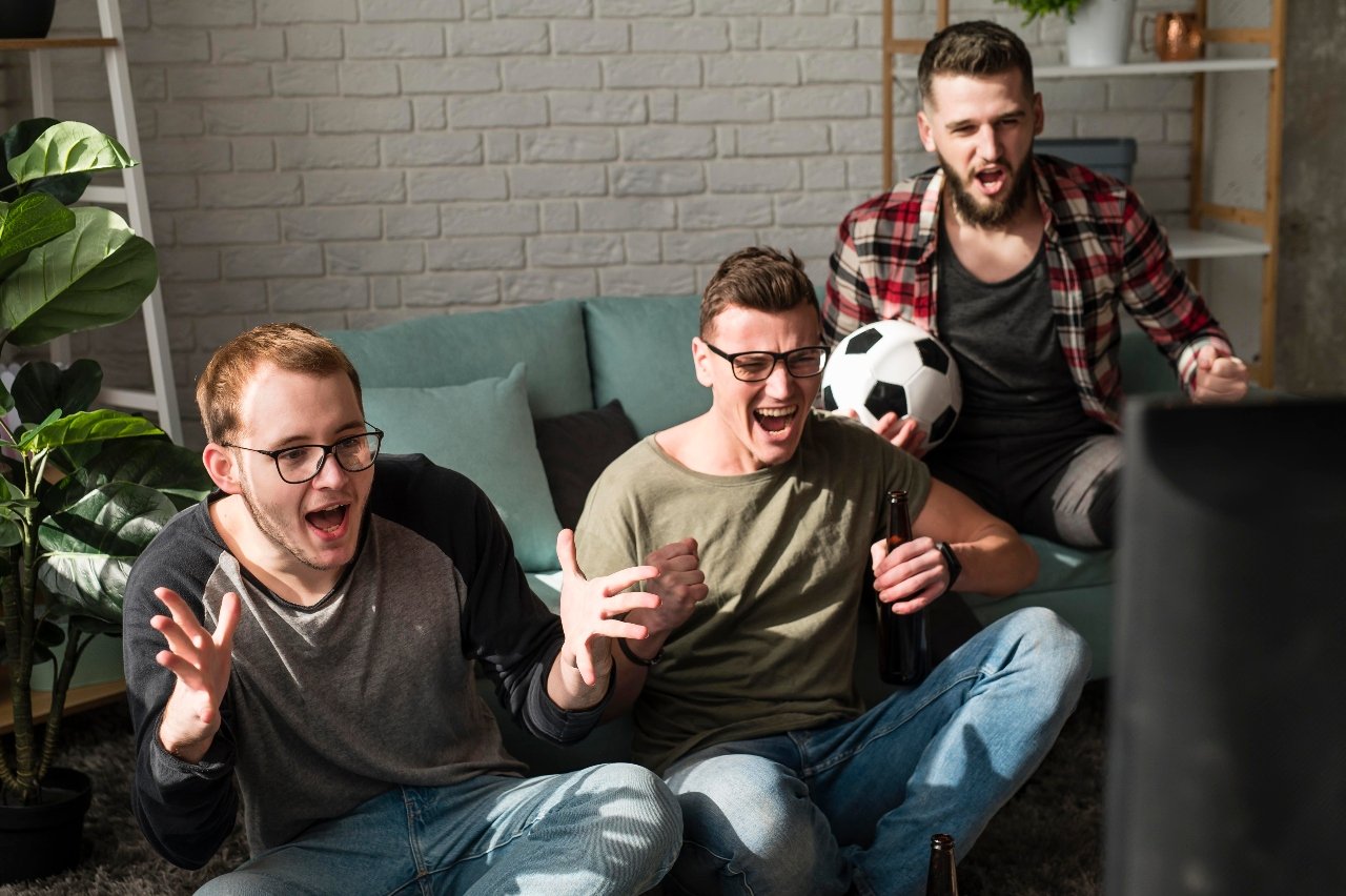 streameast soccer: Watch Games Online Without Missing Out